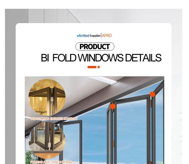 bi fold shower door,Bi folded sliding door,shower bi fold door,glass bi fold doors,bi fold partition walls,lowes bi fold door,Bi folding exterior doors,bi fold screen door,commercial bi fold door