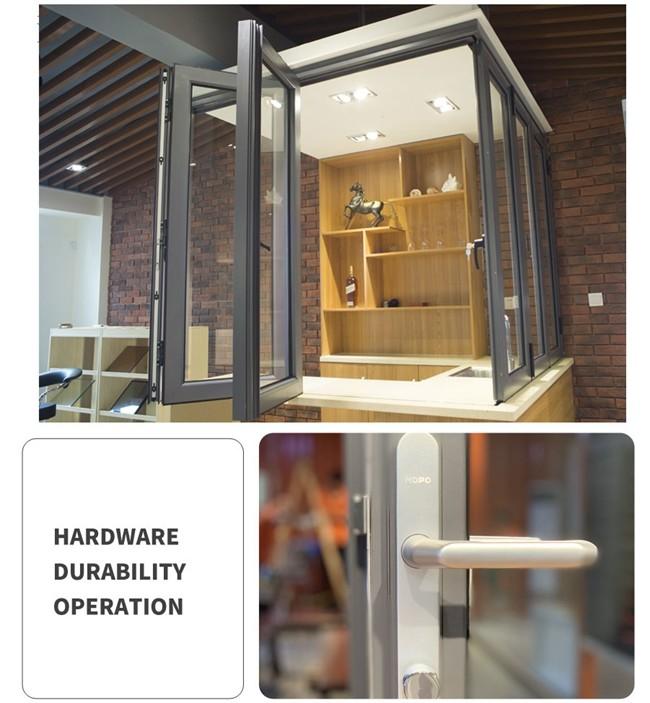 bi fold shower door,Bi folded sliding door,shower bi fold door,glass bi fold doors,bi fold partition walls,lowes bi fold door,Bi folding exterior doors,bi fold screen door,commercial bi fold door