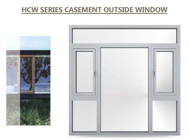 casement aluminum handle,CASEMENT ALUMINIUM WINDOWS,upvc casement door,CASEMENT WINDOWS DOORS