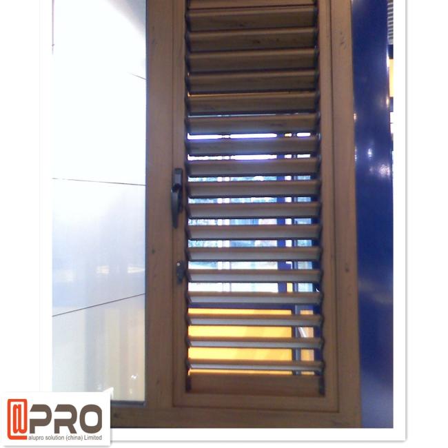 casement aluminum handle,CASEMENT ALUMINIUM WINDOWS,upvc casement door,CASEMENT WINDOWS DOORS