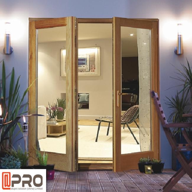 casement aluminum handle,CASEMENT ALUMINIUM WINDOWS,upvc casement door,CASEMENT WINDOWS DOORS