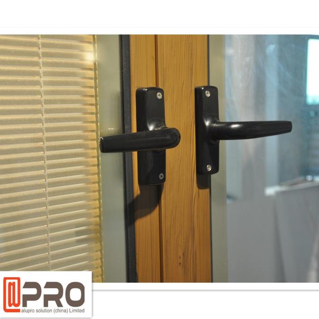 casement aluminum handle,CASEMENT ALUMINIUM WINDOWS,upvc casement door,CASEMENT WINDOWS DOORS
