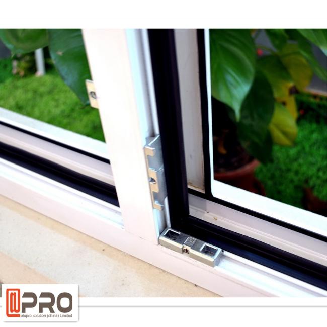 CASEMENT ALUMINIUM WINDOWS,upvc casement door,CASEMENT WINDOWS DOORS,windows casement handle,wood casement door,casement windows windows