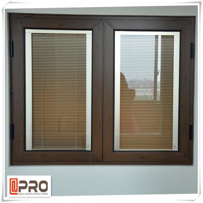 STANDARD CASEMENT WINDOW SIZES,pictures aluminum casement window,round top casement window