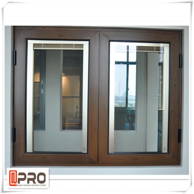 CASEMENT WINDOWS DOORS,windows casement handle,wood casement door