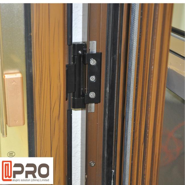aluminium hinged window aluminium casement windows,Casement,door casement,double casement