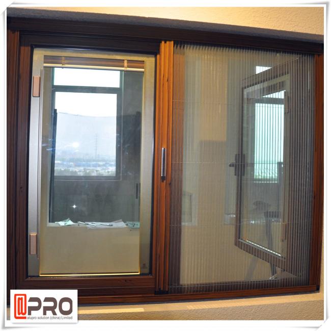 STANDARD CASEMENT WINDOW SIZES,pictures aluminum casement window,round top casement window