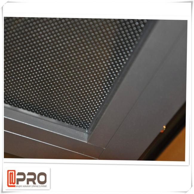 STANDARD CASEMENT WINDOW SIZES,pictures aluminum casement window,round top casement window