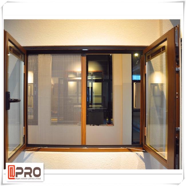 STANDARD CASEMENT WINDOW SIZES,pictures aluminum casement window,round top casement window