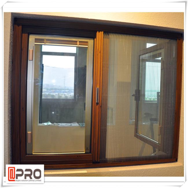 STOFFA PER TENDINE WINDOWS DI ALLUMINIO, porta della stoffa per tendine del upvc, PORTE di WINDOWS della STOFFA PER TENDINE