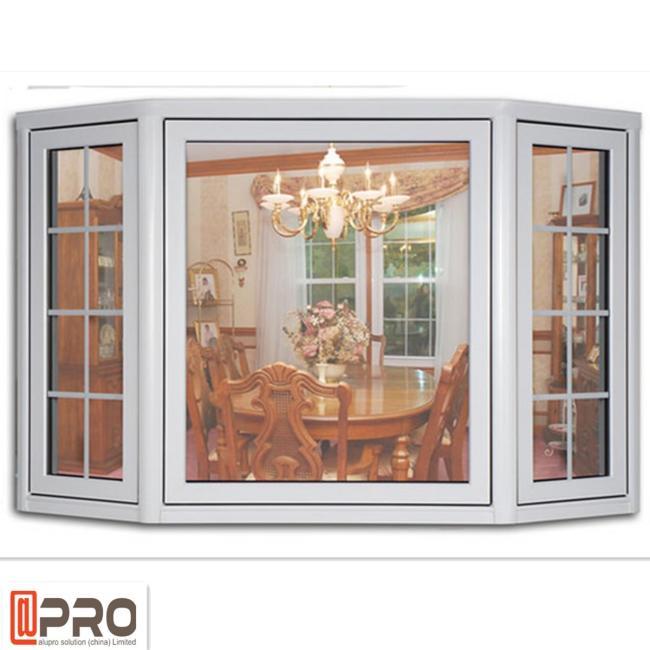 casement window aluminium window,Window casement