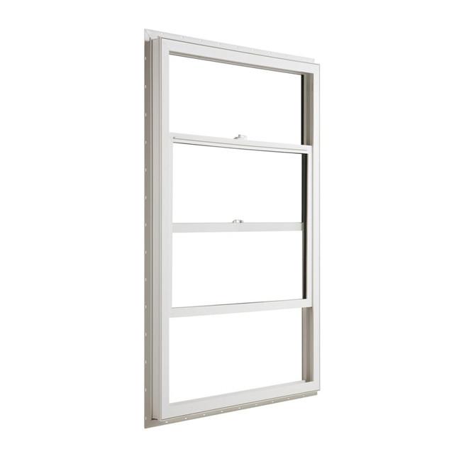 double window aluminum,double sliding window,Double window Opener,sliding window double,double opening window,double system window,window frame double windows