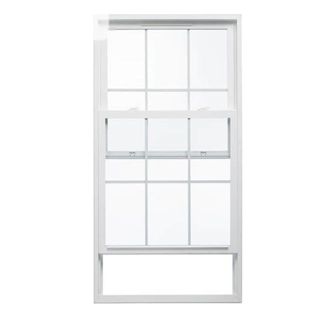 double hung double glazed windows,double hung door,Windows double hung,double hung sash windows,impact double hung windows,double hung aluminium windows