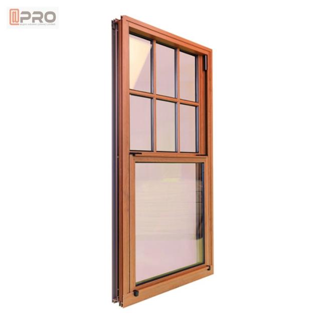 double window aluminum,double sliding window,Double window Opener,sliding window double,double opening window,double system window,window frame double windows