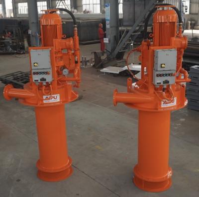 Cina degassificatore della centrifuga dei fanghi di perforazione del ³ /H di 300m in vendita