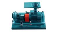 China Venturi Mud Mixing Hopper for sale