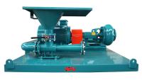 China Venturi Mud Mixing Hopper for sale