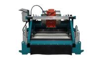 China Drilling Linear Motion Shale Shaker for sale