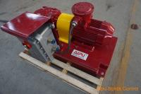 China Hortizontal Drilling Mud Agitator for sale