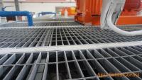 China Oilfield Solids Control System Drilling Mud Tank System for sale
