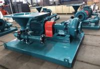 China Hopper Mud Mixing Pump for sale