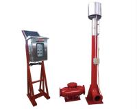 China Gas Industry Flare Ignition Device for sale