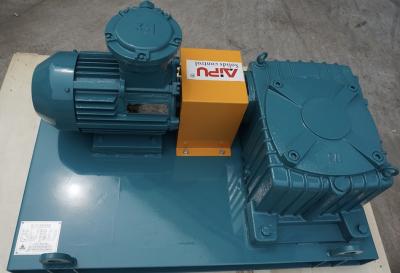 Cina Agitatore sospeso mescolantesi dei fanghi di perforazione di Trenchless dei solidi in vendita