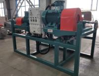 China API Drilling Mud Decanter Centrifuge for sale