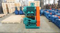 China Oilfield Drilling Shear Pump for sale