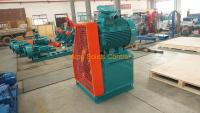China Oilfield Drilling Shear Pump for sale