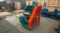 China Oilfield Drilling Shear Pump for sale