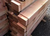China API Matting Boards Drilling Rig for sale