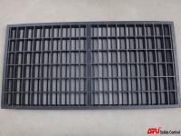 China API SS316L Composite Rock Shaker Screen With Framed Type for sale
