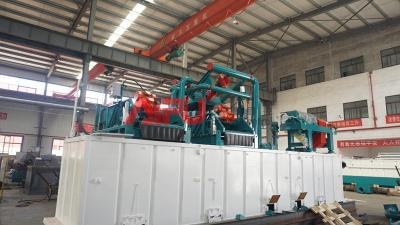 Cina Le rotaie di guida slittano solidi montati il sistema di controllo 15 micron in vendita