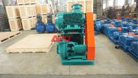 China Fluid Drilling Shear Pump Shear Polymer And Clay Special Sharp Edges for sale