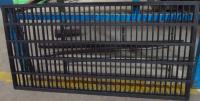 China API Shale Shaker Screen Polyethylene Wire Mesh For Solids Control for sale
