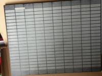 China API Shale Shaker Screen Polyethylene Wire Mesh For Solids Control for sale