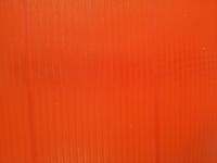 China Replacement PU Polyurethane Screen Mesh Wear Resistant for sale