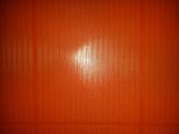 China Replacement PU Polyurethane Screen Mesh Wear Resistant for sale