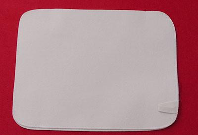 China Polishing felt for sale