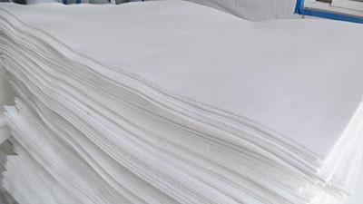 China Pressed wool felt【T112】 for sale