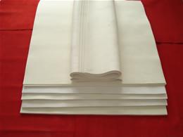 China 122 Medium Thickness Wool Felt for sale