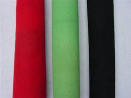 China 412 Colored Wool Felt for sale