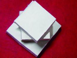 China HS1121/0203R112 Soft Wool Felt for sale