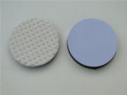 China Sponge Polishing Wheel for sale