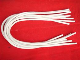 China HSS119-01/02 (FELT ROPE) for sale