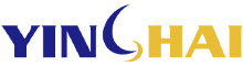 Foshan Yinghai Stainless Steel Co., Ltd. | ecer.com