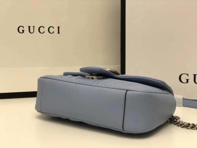 Cina Tutt'intorno borsa della tela delle donne di Macaron, sacchi per cadaveri inter- dell'estate delle donne di 23cm in vendita