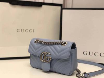 Cina Tutt'intorno borsa della tela delle donne di Macaron, sacchi per cadaveri inter- dell'estate delle donne di 23cm in vendita