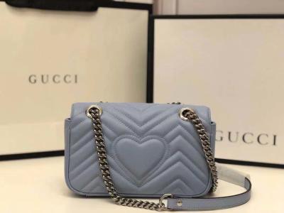 Cina Tutt'intorno borsa della tela delle donne di Macaron, sacchi per cadaveri inter- dell'estate delle donne di 23cm in vendita